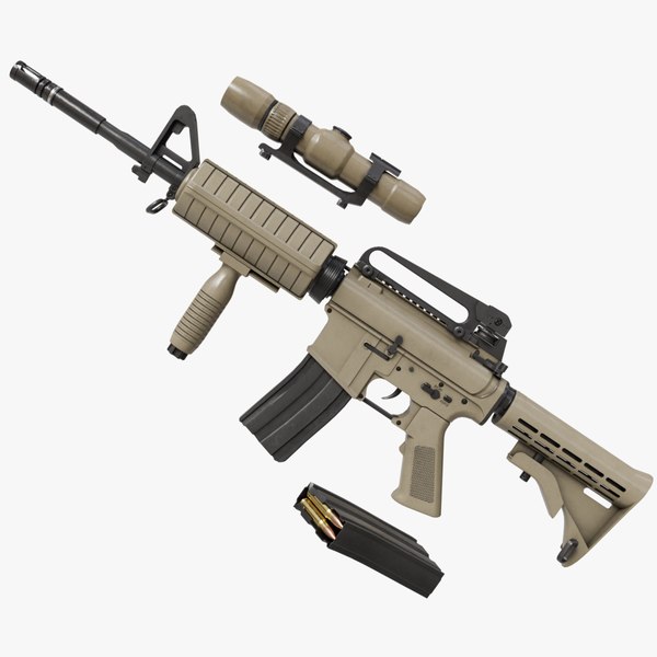 Free 3D Unity Models | TurboSquid