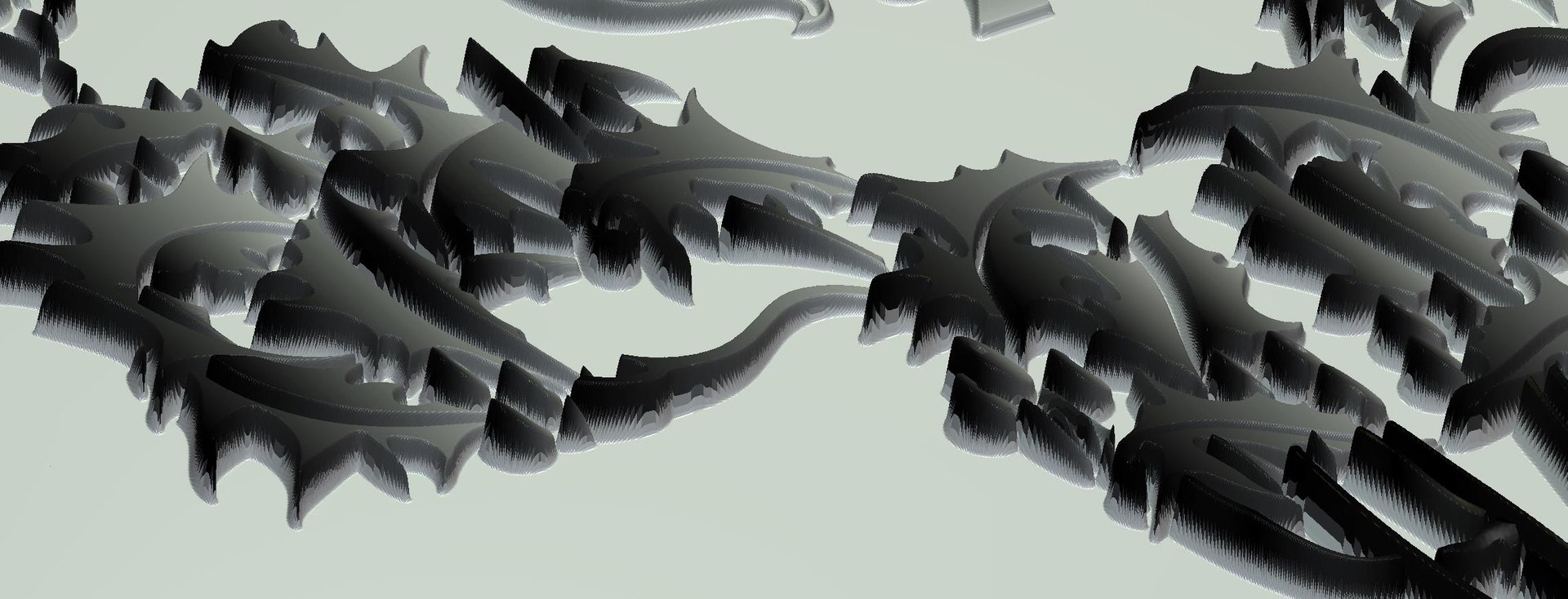 Free 3D Model Relief Cnc - TurboSquid 1257464