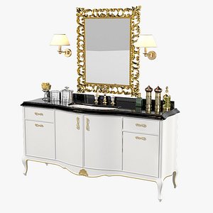 Lineatre 3D Models for Download | TurboSquid