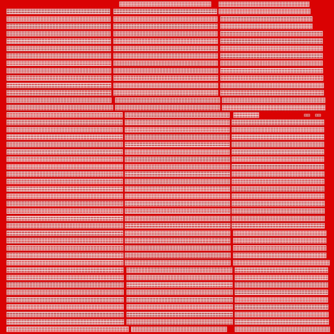 3D Plastic Slinky Toy Spring Model - TurboSquid 1488354