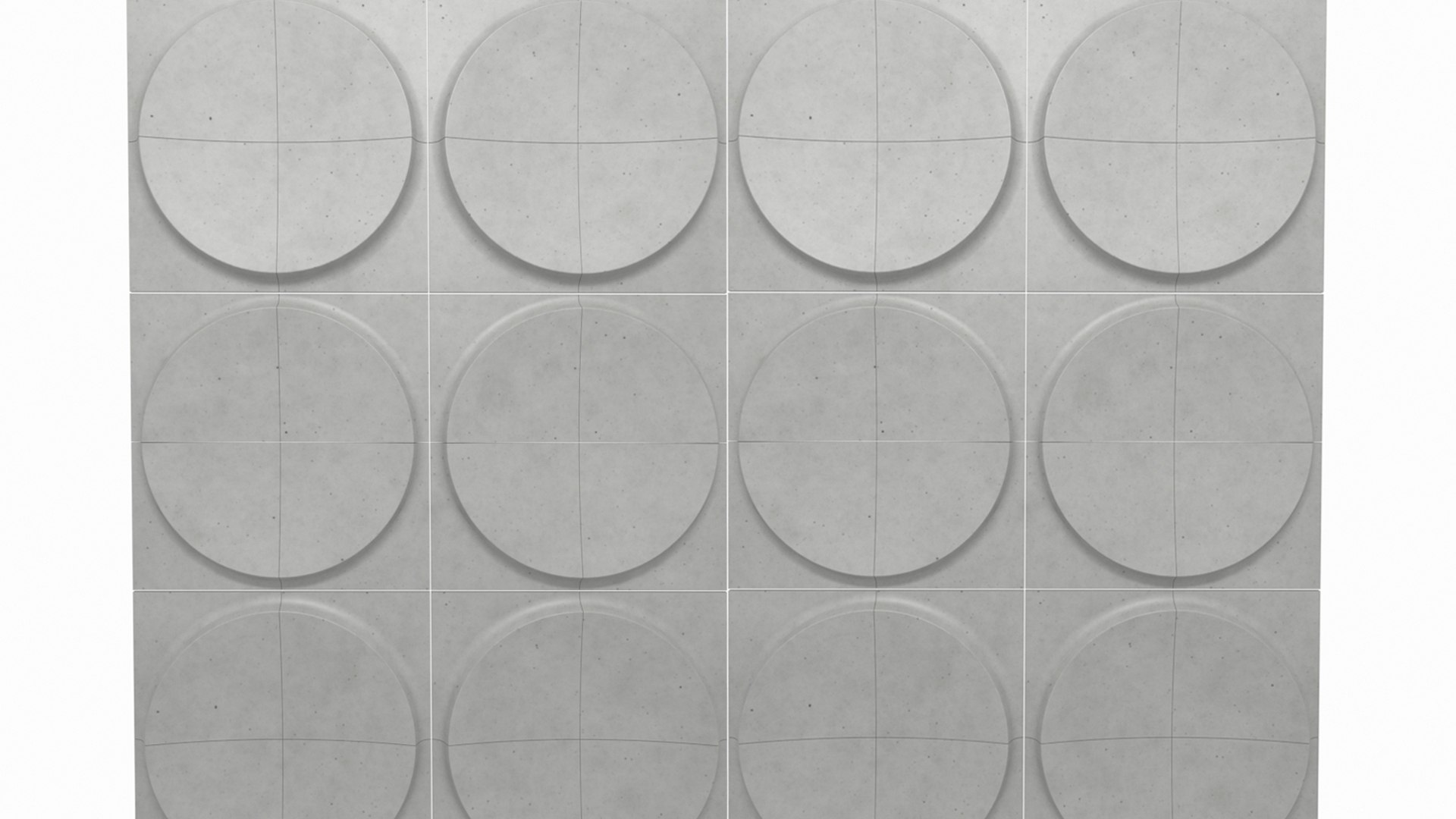 CORNER BLOCK model - TurboSquid 1825126
