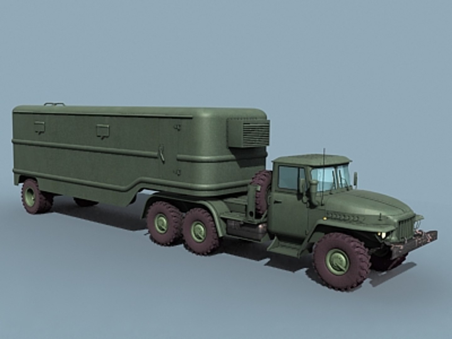 3ds max sa-2 guideline battalion