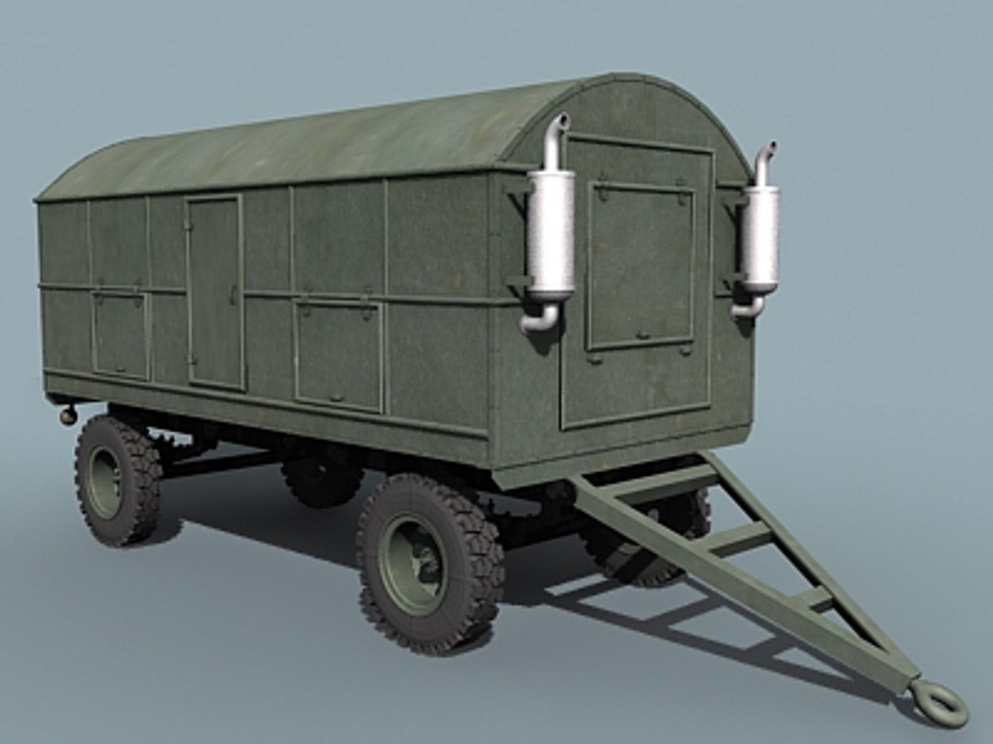 3ds max sa-2 guideline battalion