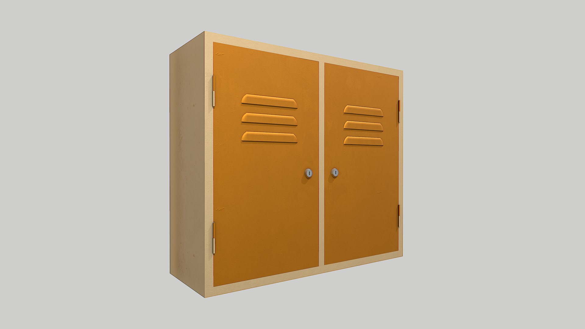 3D Pbr Metallic Ue4 - TurboSquid 1643848