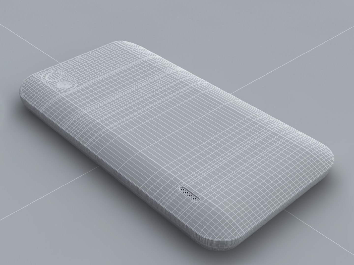 lg p970 optimus black 3d max