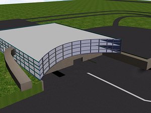 Free 3D Base Models | TurboSquid