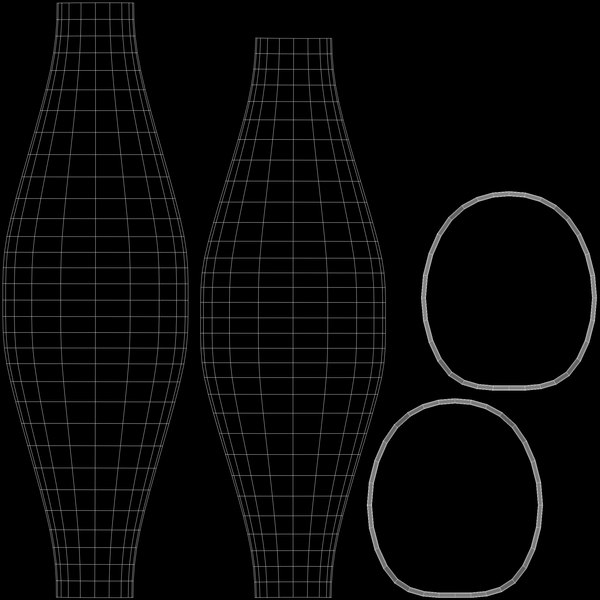 Assault Rifle G36 3D model - TurboSquid 1735595