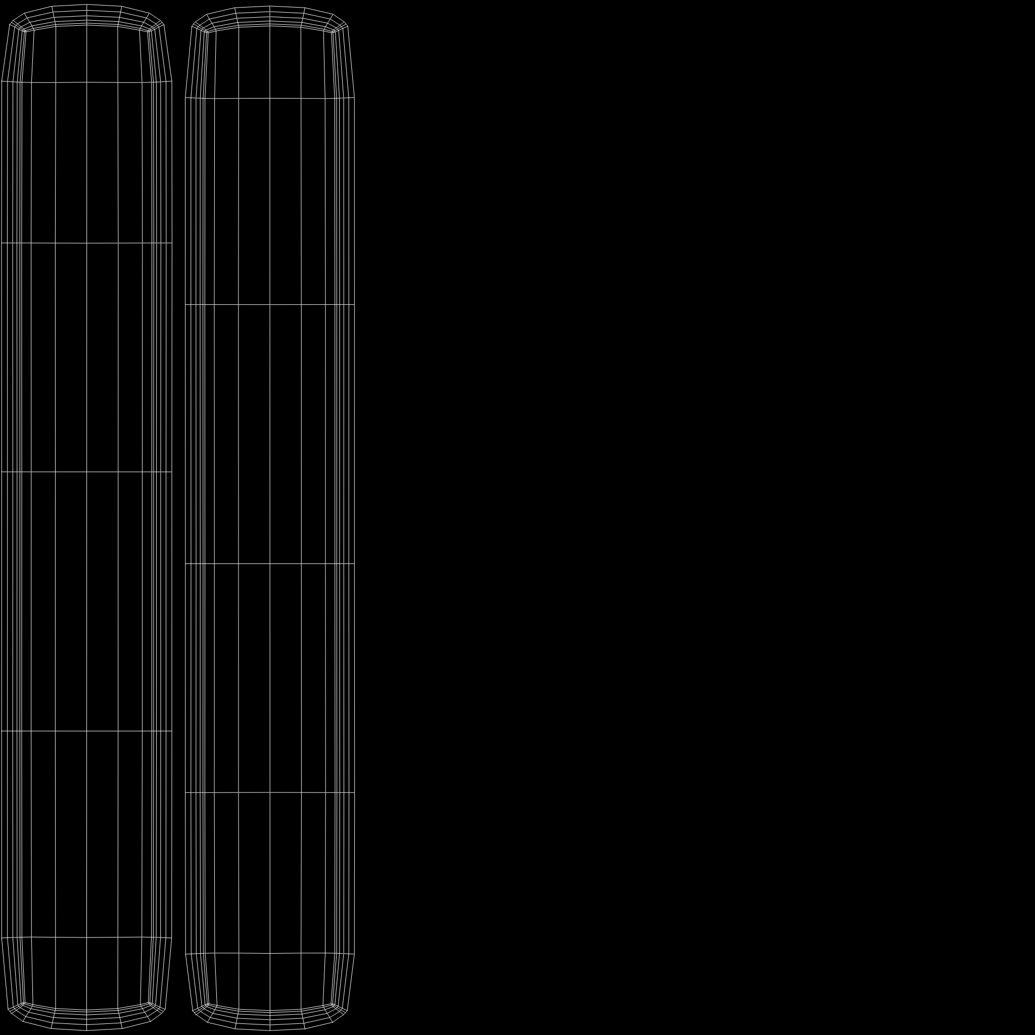 Assault Rifle G36 3D model - TurboSquid 1735595