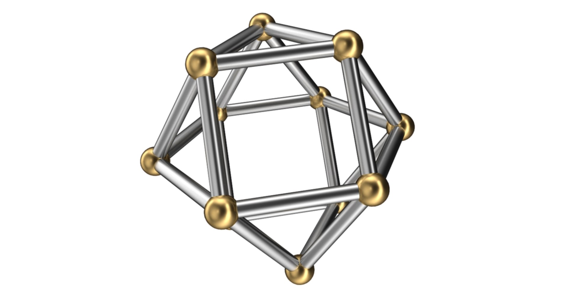 3D Model Object - TurboSquid 1361256