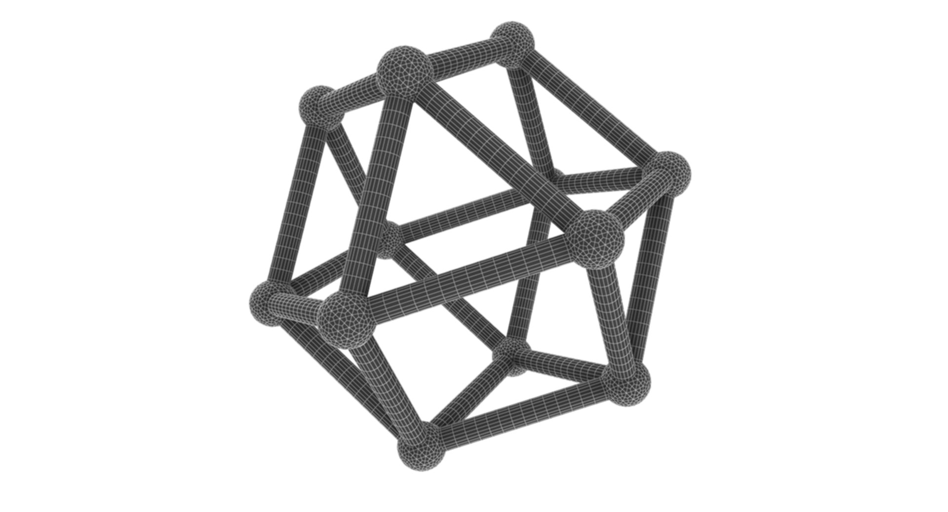 3D Model Object - TurboSquid 1361256