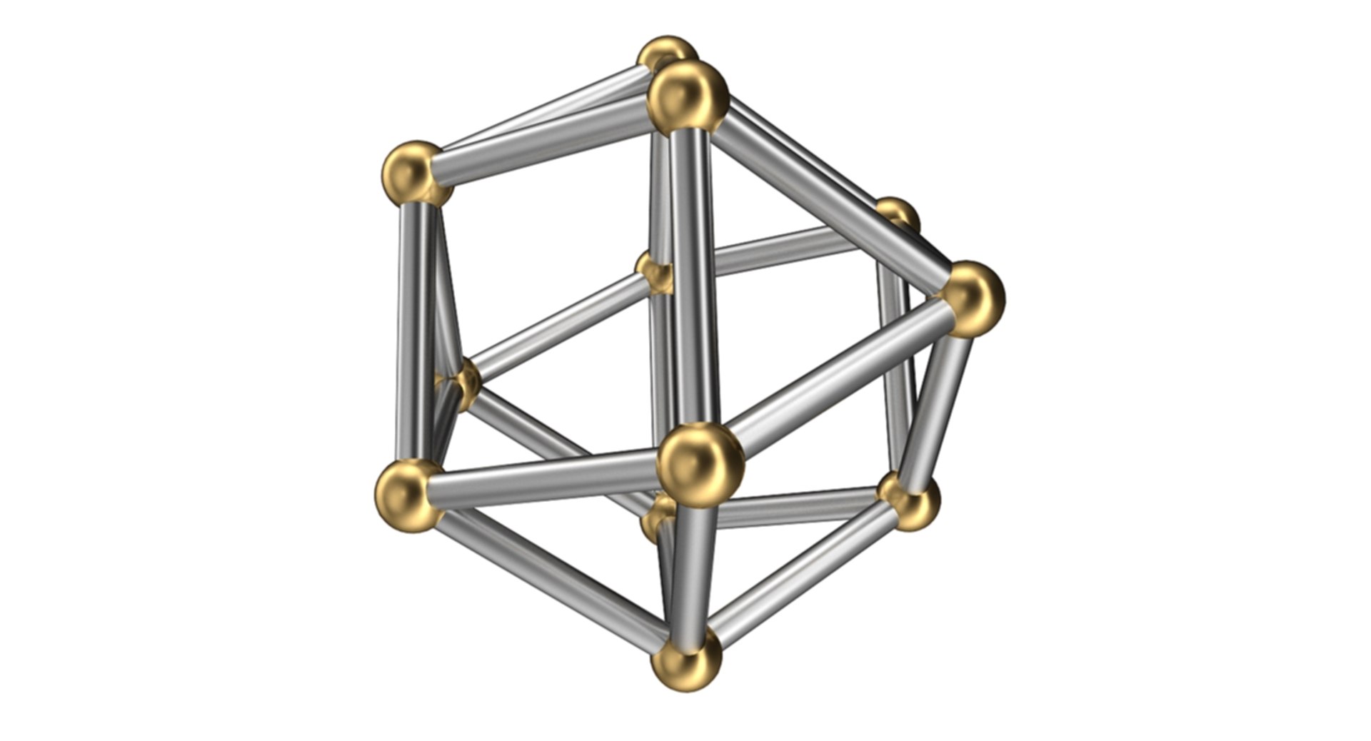 3D Model Object - TurboSquid 1361256