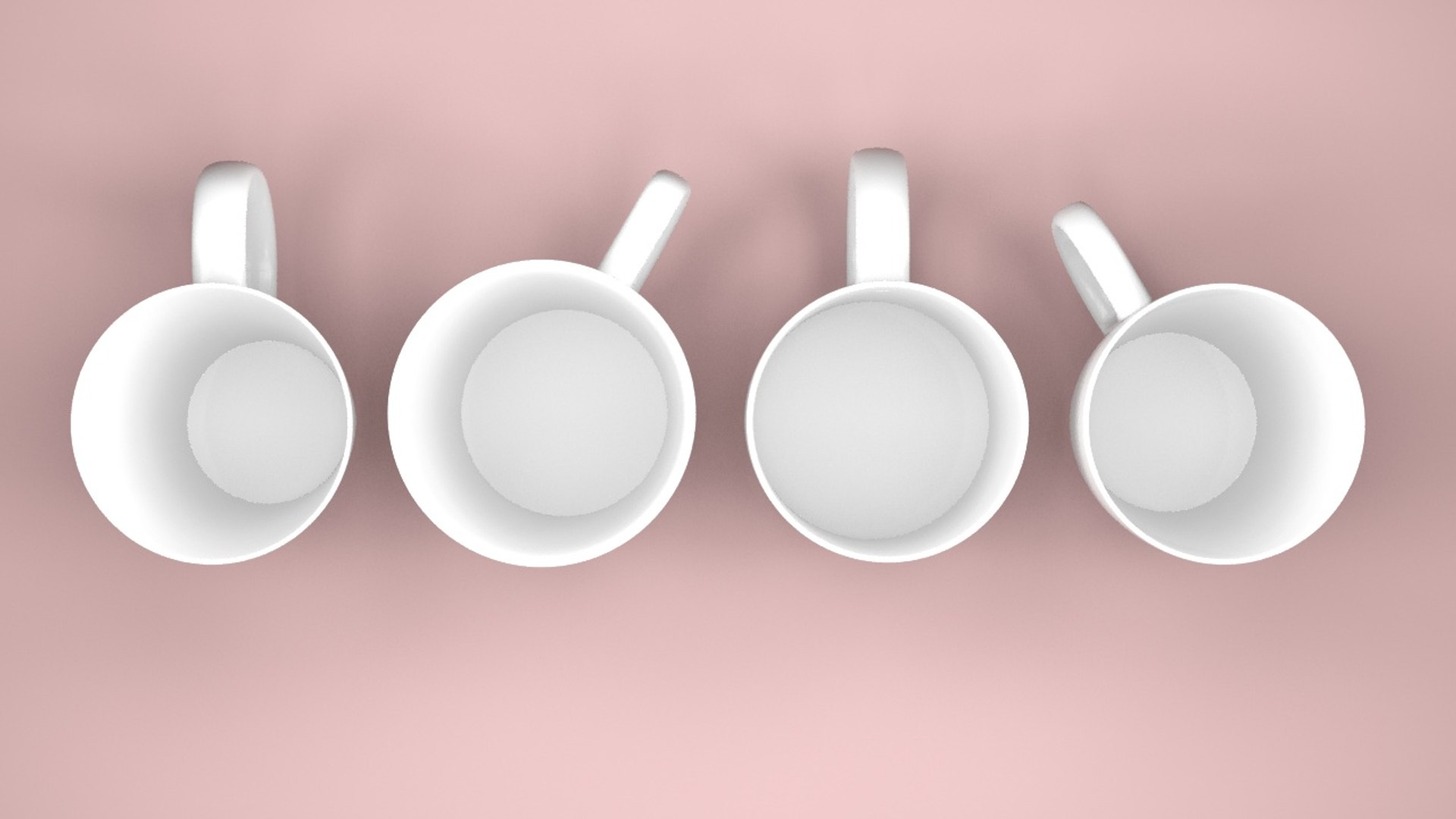 Mugs Max