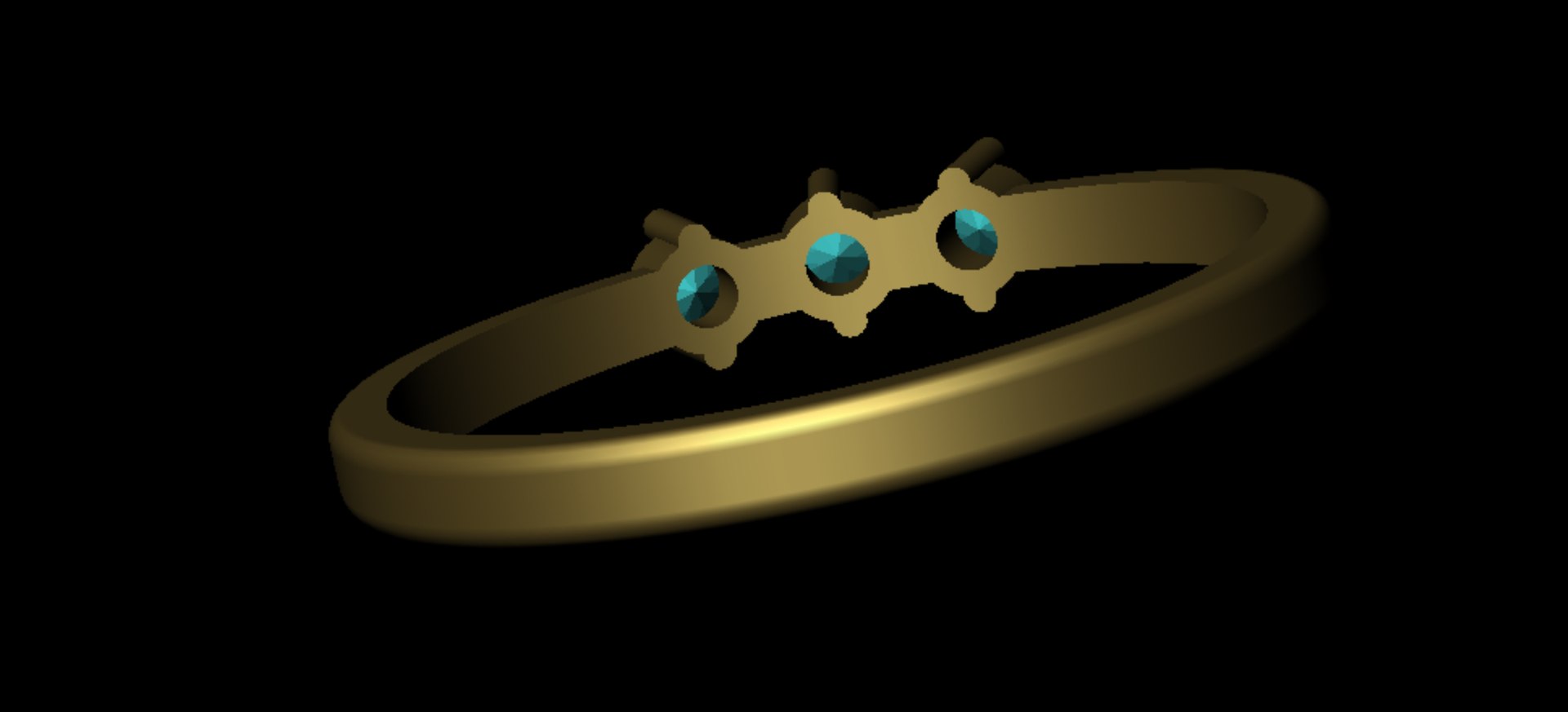 3D R3DDRN003 Model - TurboSquid 2053155