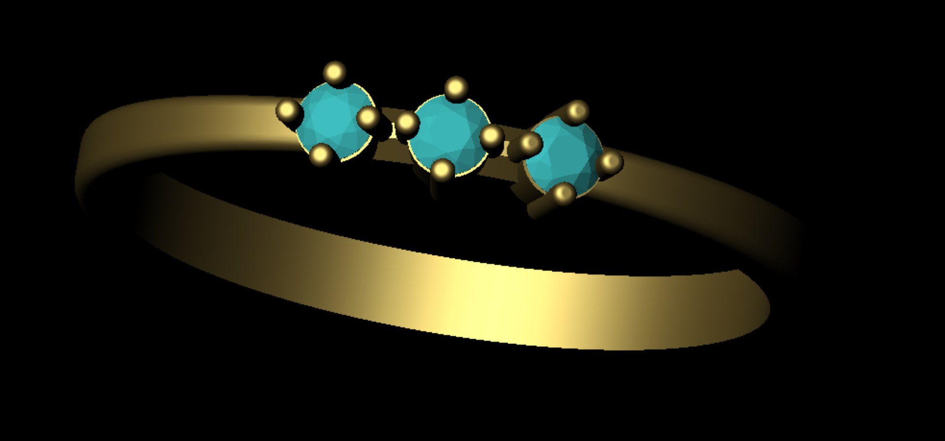 3D R3DDRN003 Model - TurboSquid 2053155
