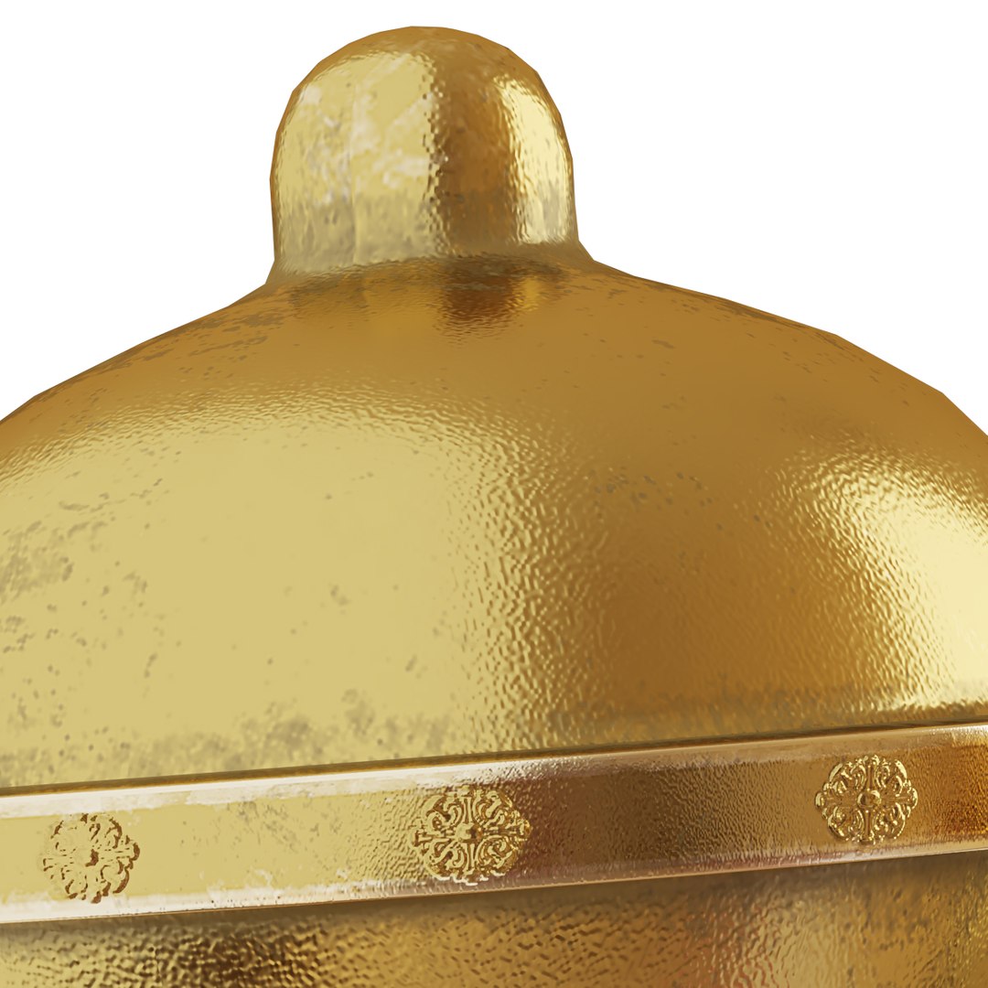 Old Saber 3D Model - TurboSquid 1591797