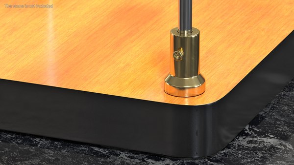 永久機関コレクション33Dモデル - TurboSquid 1768199