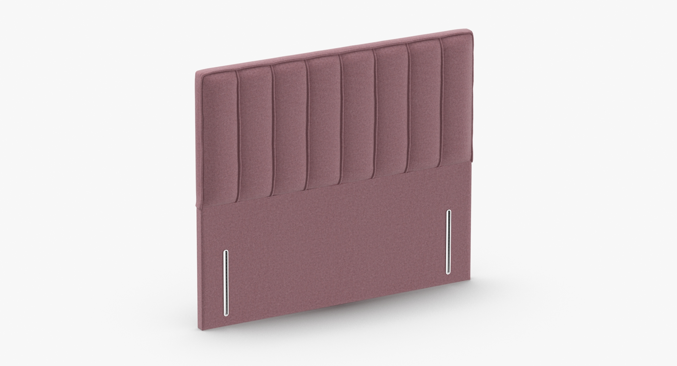 3D model Headboards 04 Collection - TurboSquid 1732313