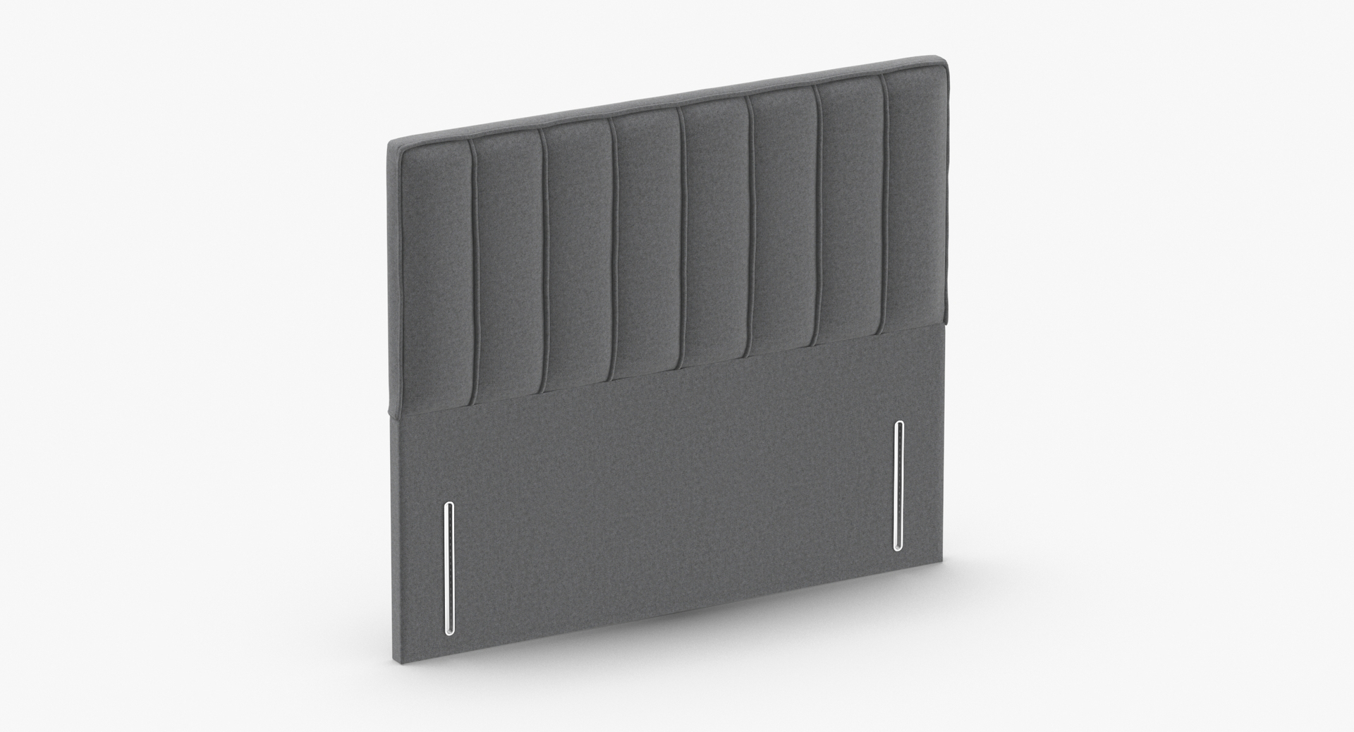 3D model Headboards 04 Collection - TurboSquid 1732313