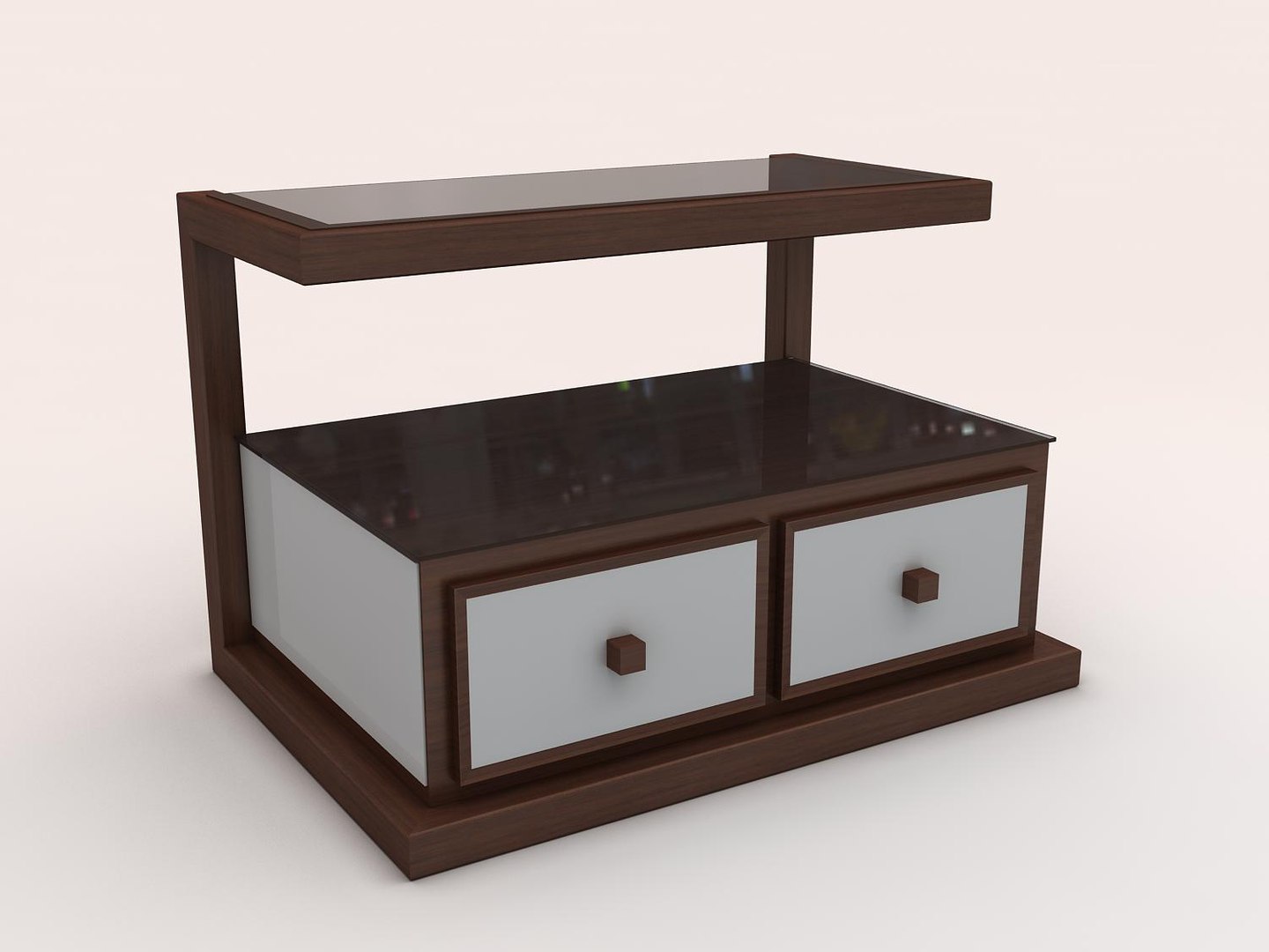3ds Max Console