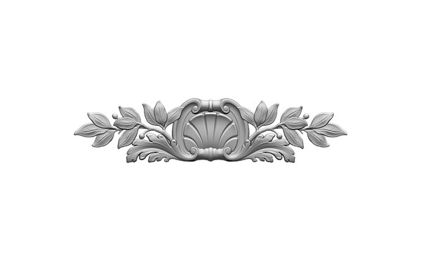 Keystone 3D Models for Download | TurboSquid