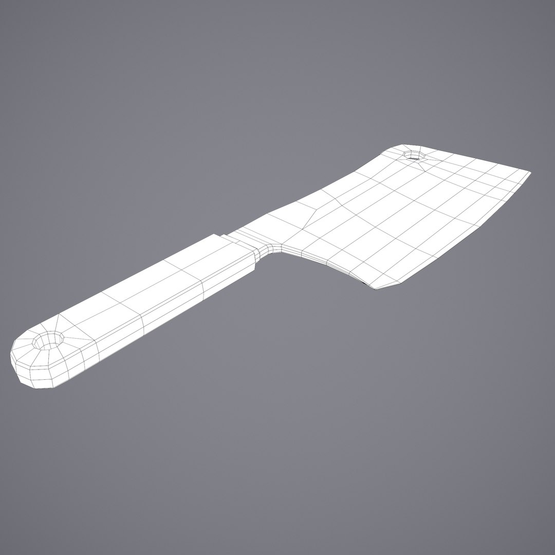 3D Hilt Pack Modular - TurboSquid 1624843