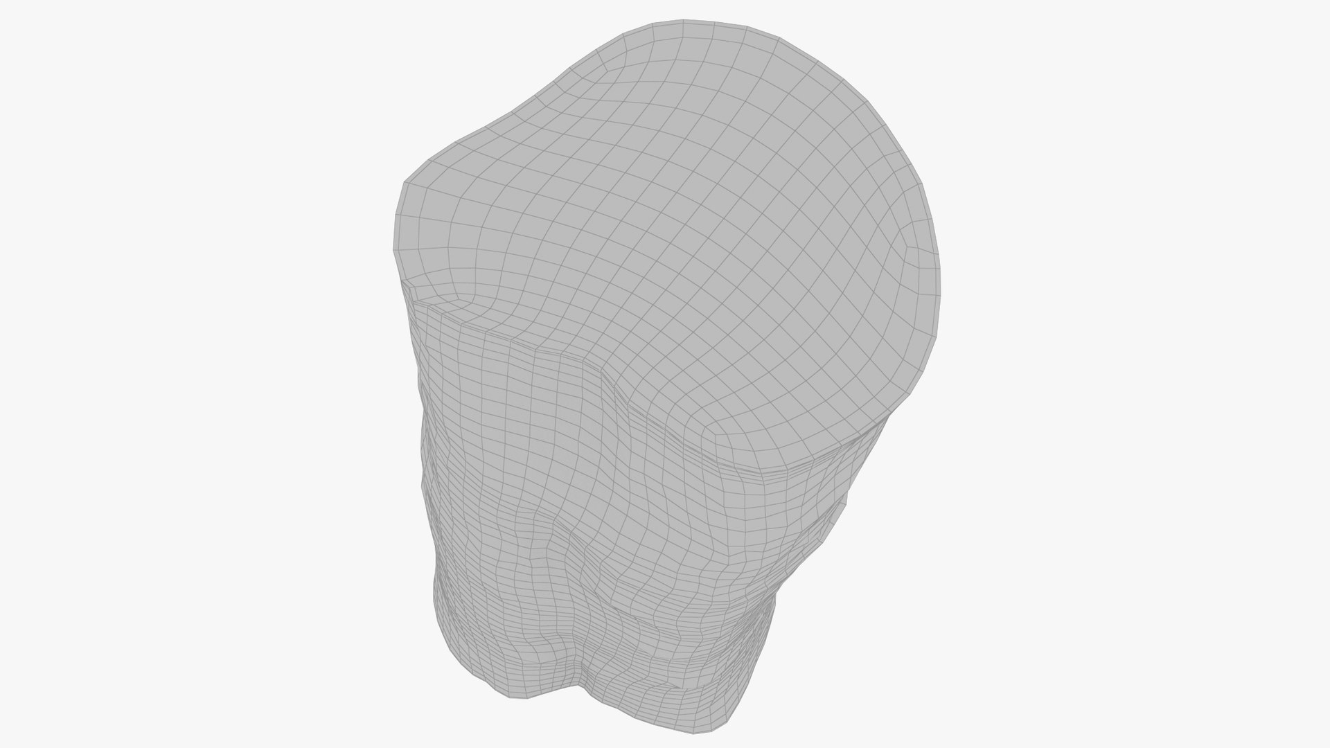 3D Logs Collection V3 - TurboSquid 2110824