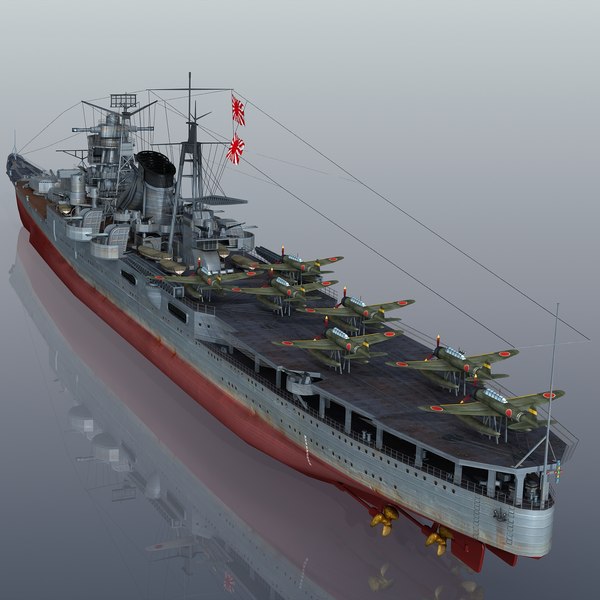 Attacker Class Escort 3ds Max Models for Download | TurboSquid