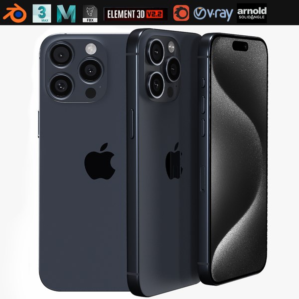 Apple Logo glTF Models for Download | TurboSquid