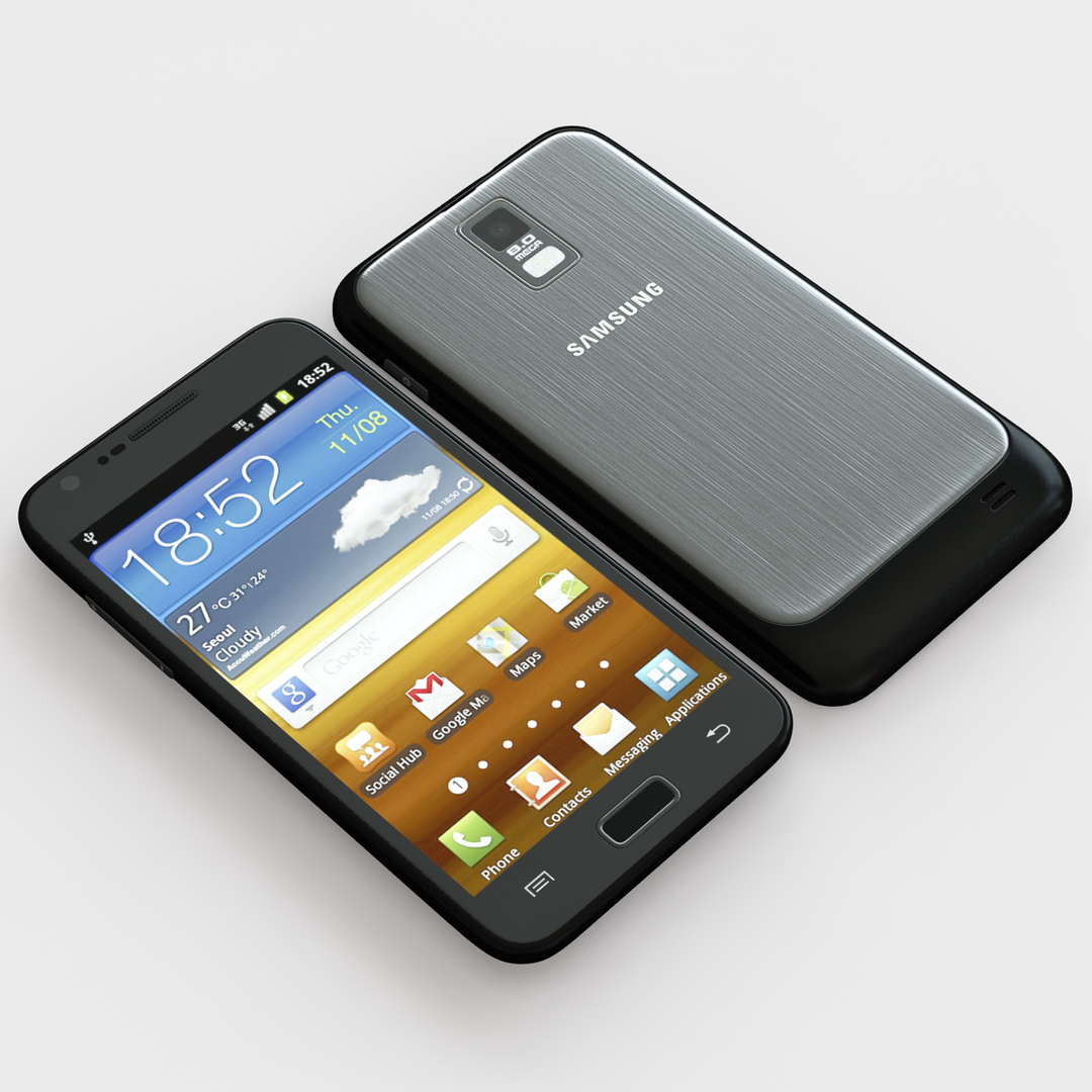 3d samsung phones v6 s