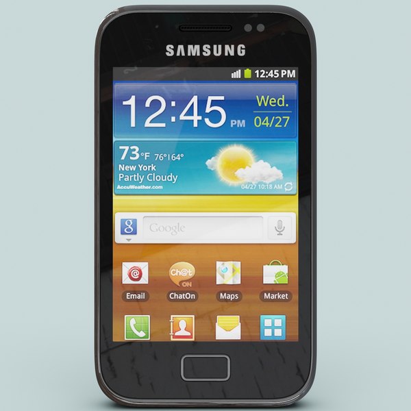 3d samsung phones v6 s