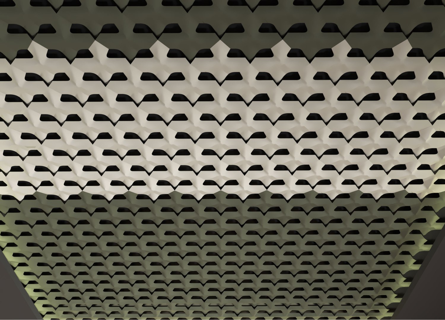 Free Decorative Panel For Wall 3D Model - TurboSquid 1748577