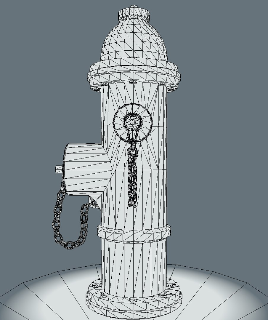 3D Unreal Unity Games - TurboSquid 1384697