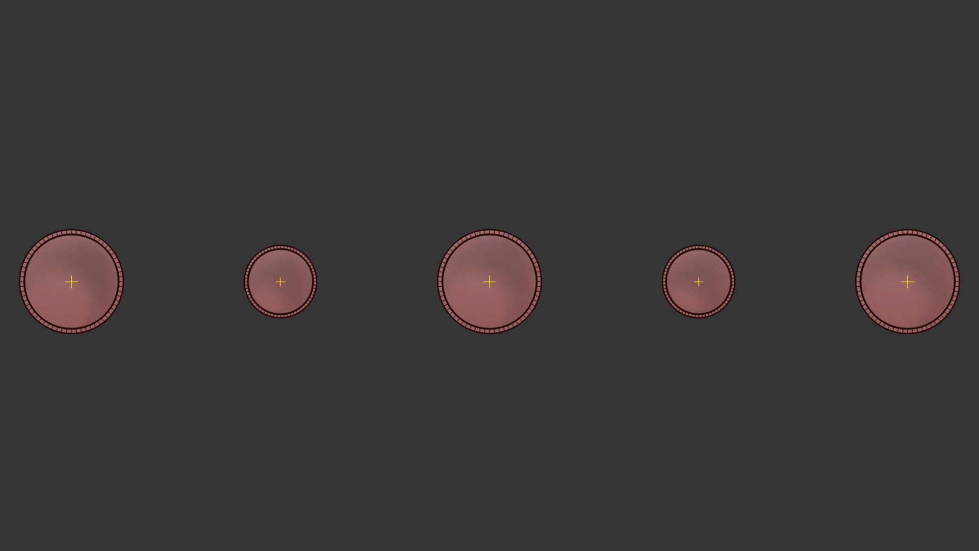 3D Model PANOS INFINITY By Zumtobel Pendant Lighting - TurboSquid 2125283