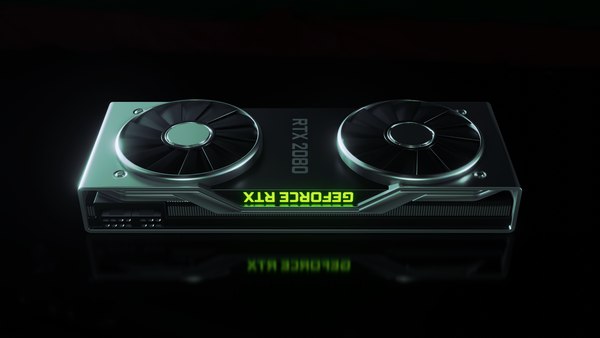 Graphics Card Blender Models for Download | TurboSquid