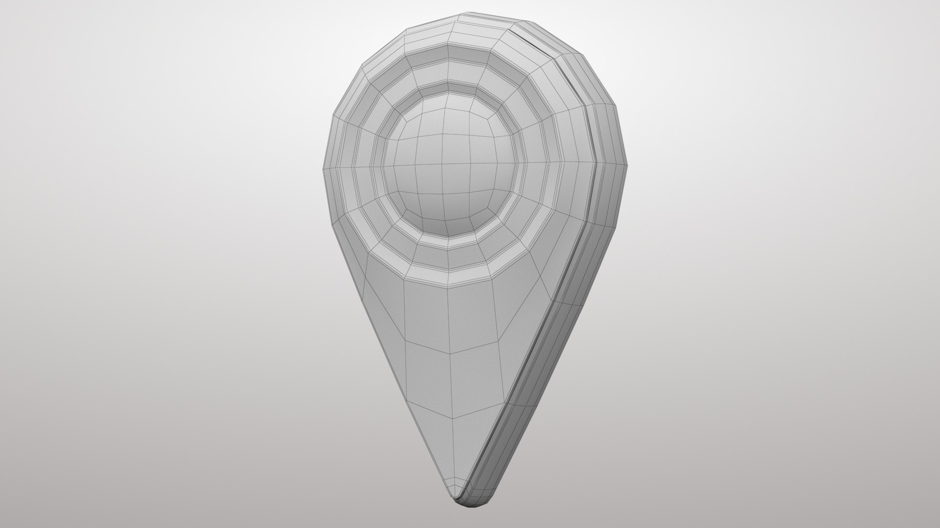 3D Model Location Sign Collection 12 In 1 - TurboSquid 2133686