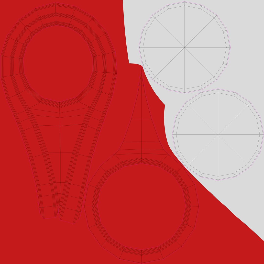 3D Model Location Sign Collection 12 In 1 - TurboSquid 2133686