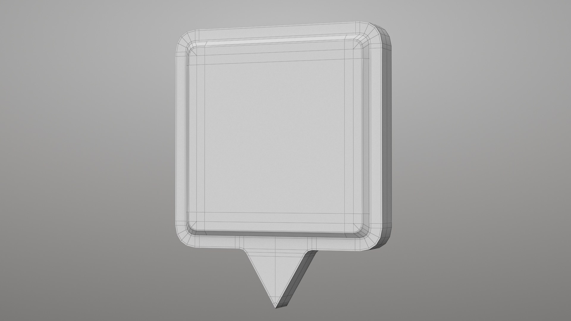 3D model Location Sign Collection 12 in 1 - TurboSquid 2133686