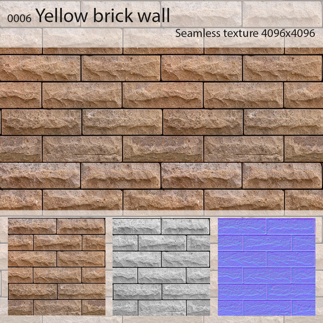 Texture JPEG brick brown bricks