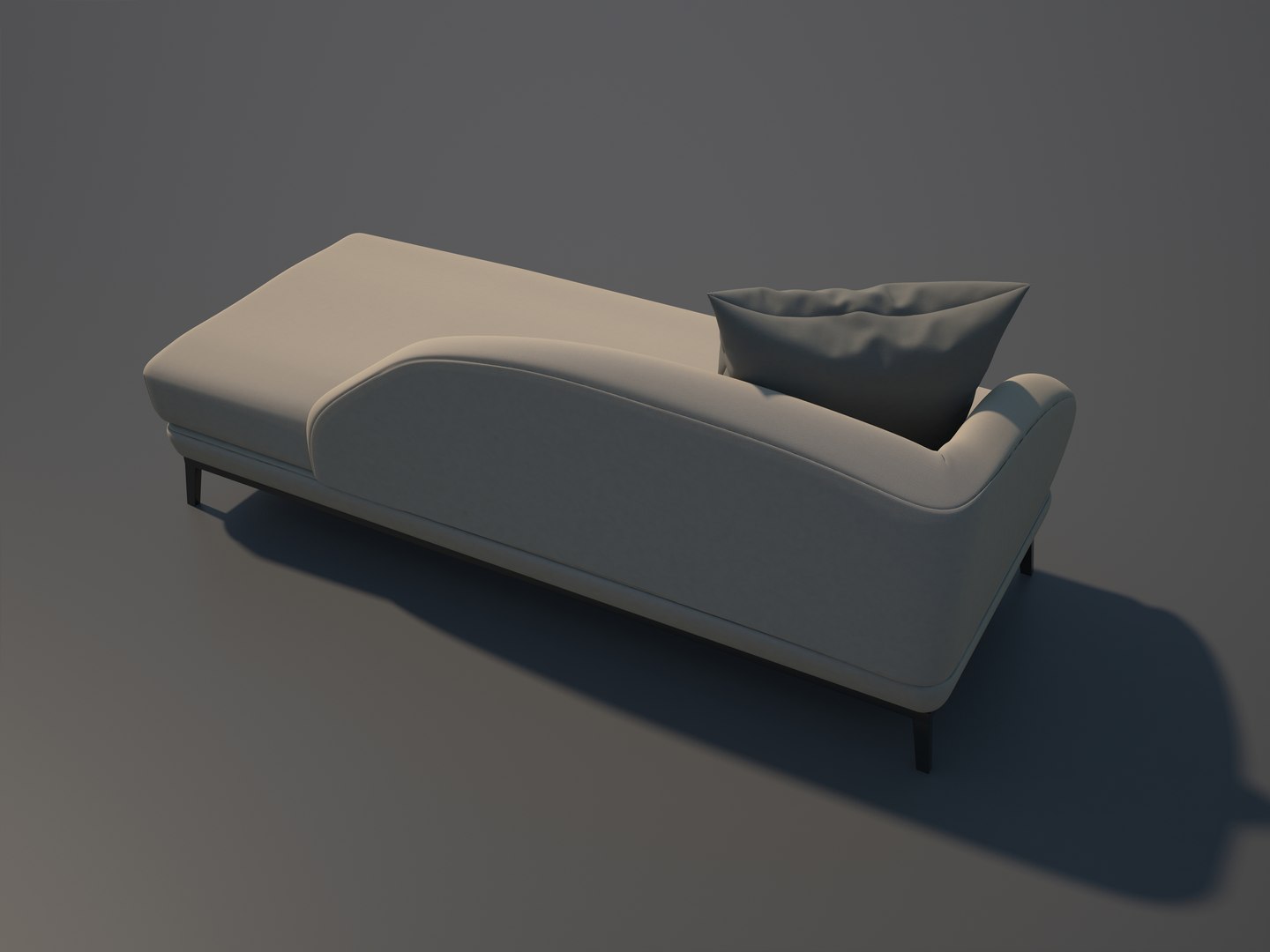 sofa pillow max