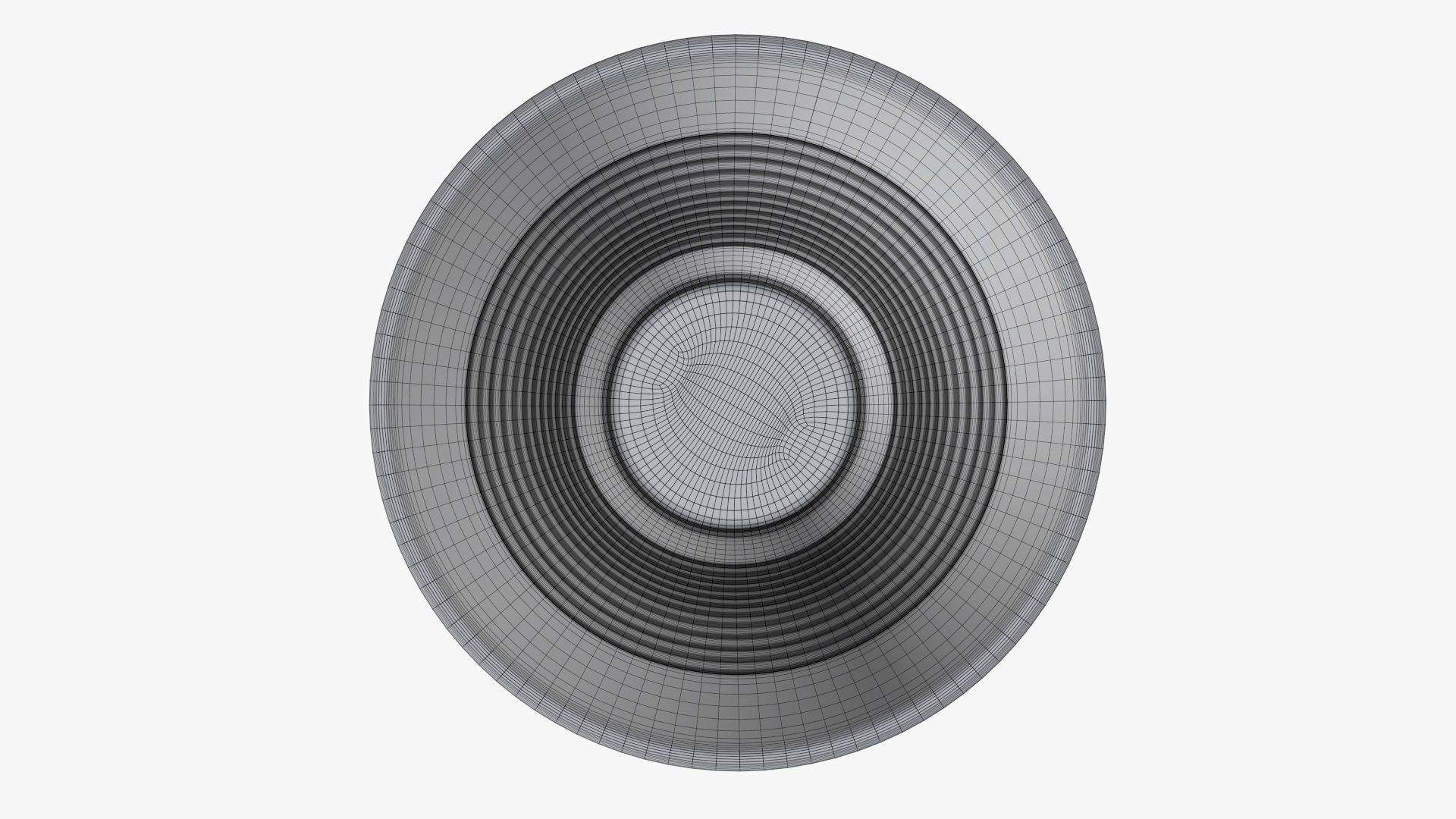 3D pbr model - TurboSquid 1512447