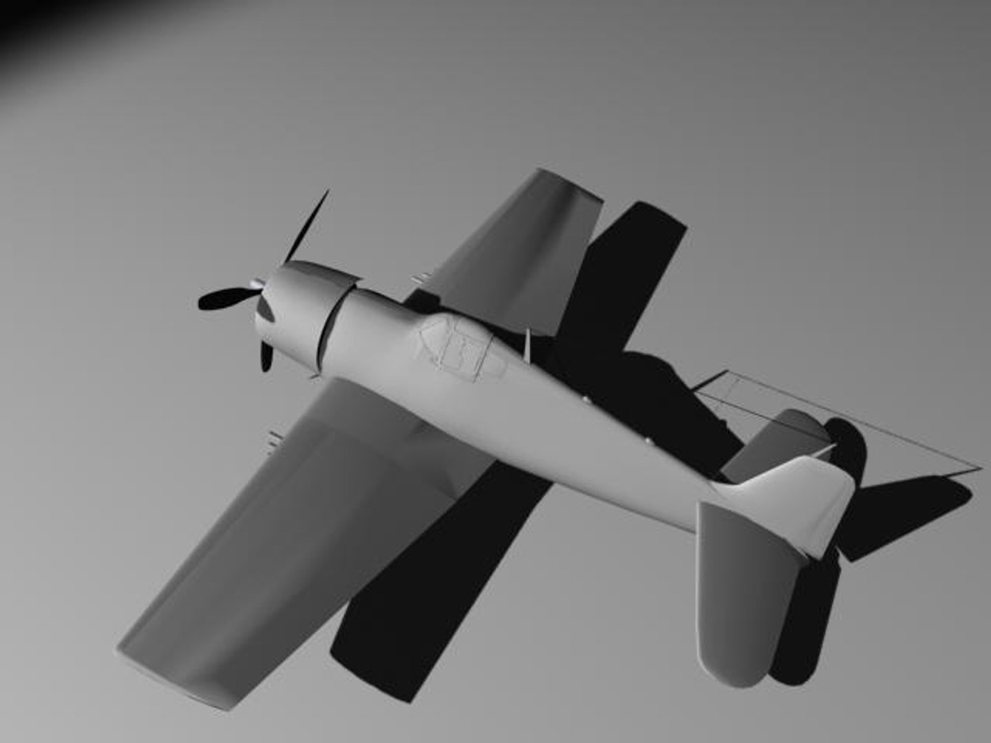 Planes 3d 3ds