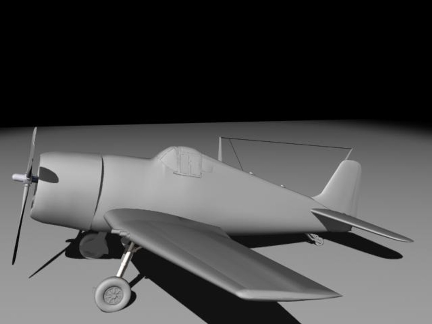 Planes 3d 3ds