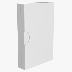 Free 3D Book Models | TurboSquid