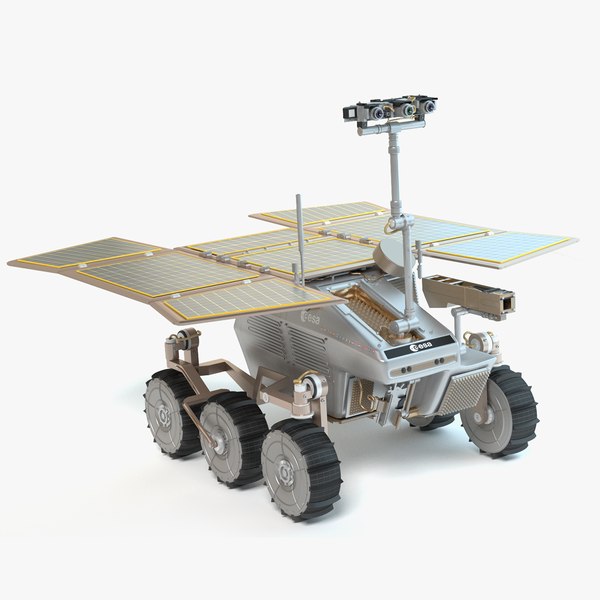 modelo 3d Nasa N3-X Rocket - TurboSquid 973966