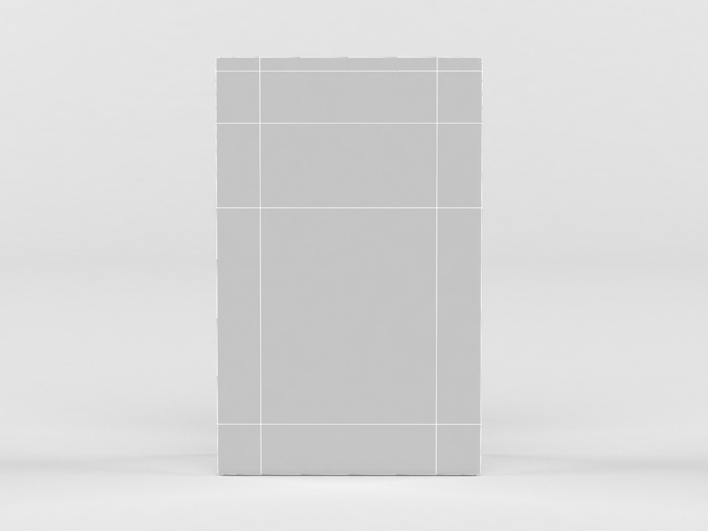 Polo Black Ralph Lauren Model - TurboSquid 1379626