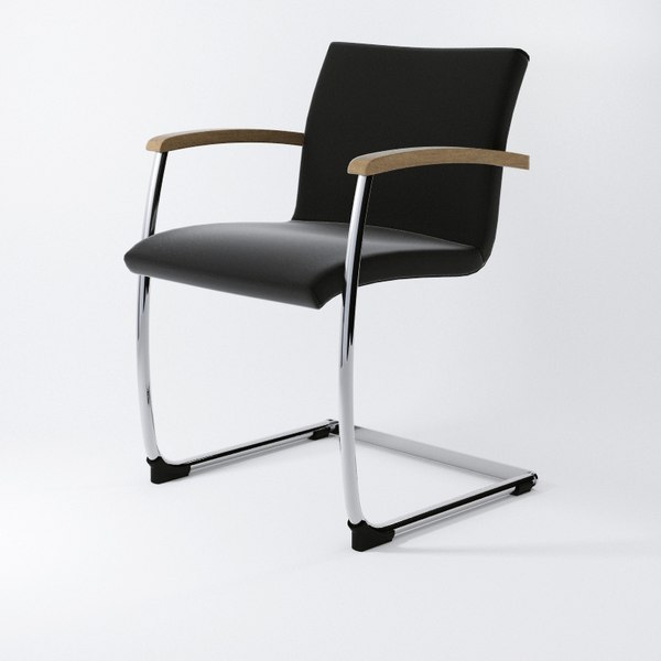 Bene Furniture 3D Models for Download | TurboSquid