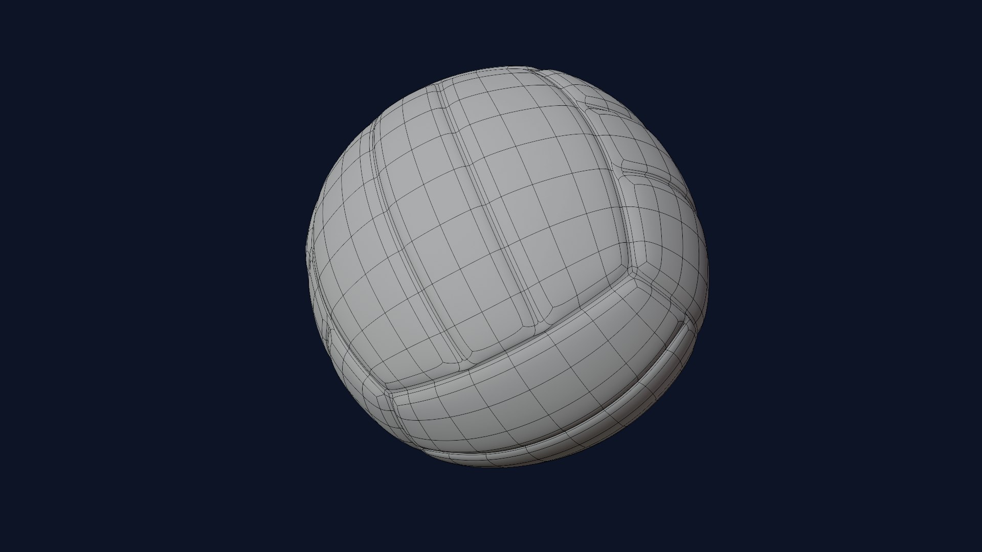 Balls Pack 3D Model - TurboSquid 2103978