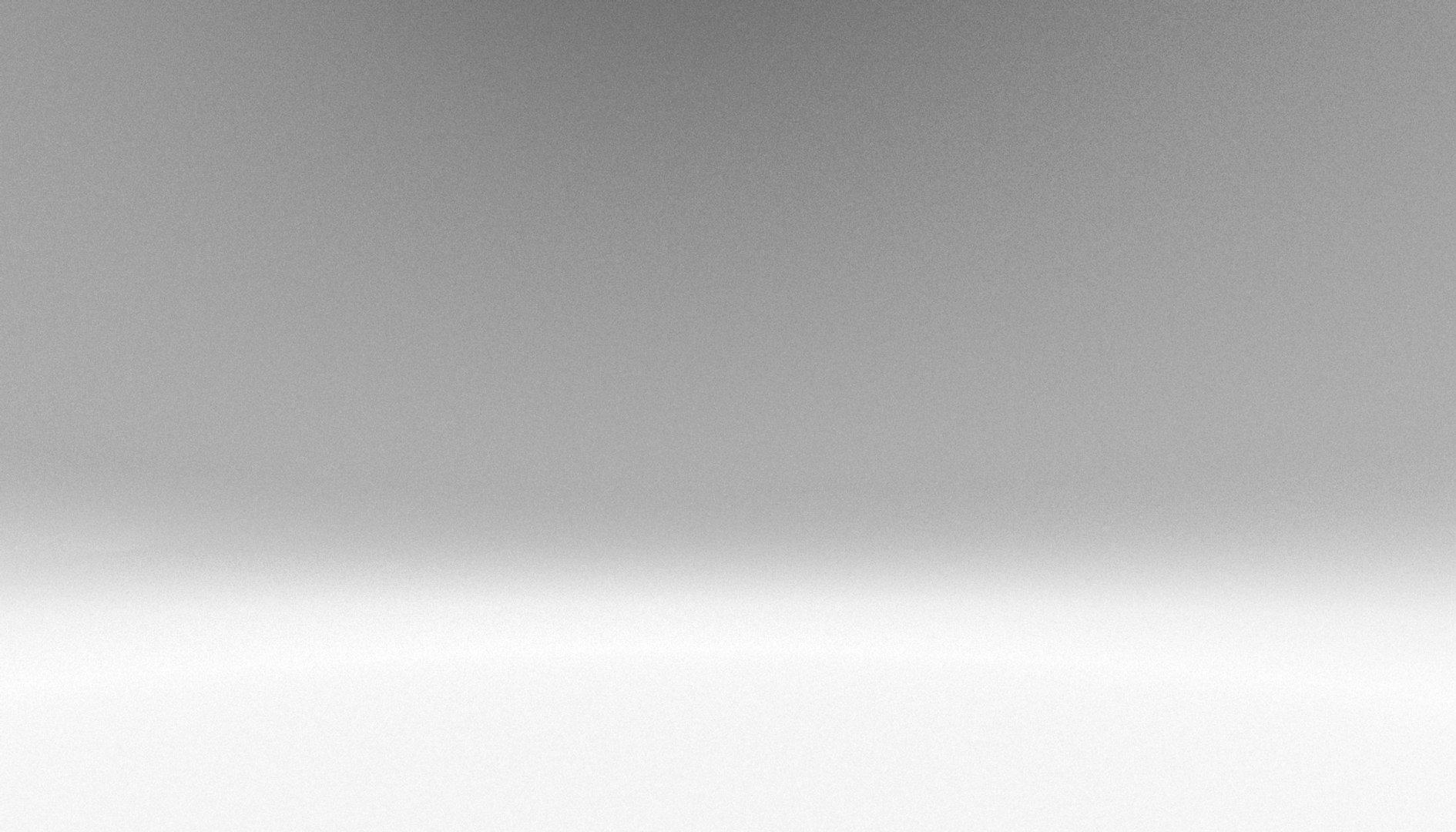 Free Cyclorama Infinity Wall 3D Model - TurboSquid 1391244