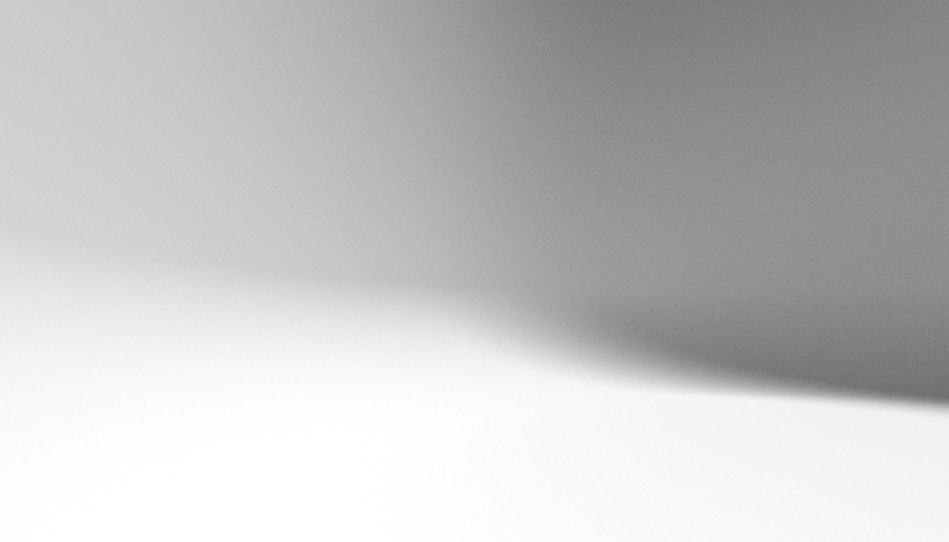 Free Cyclorama Infinity Wall 3D Model - TurboSquid 1391244