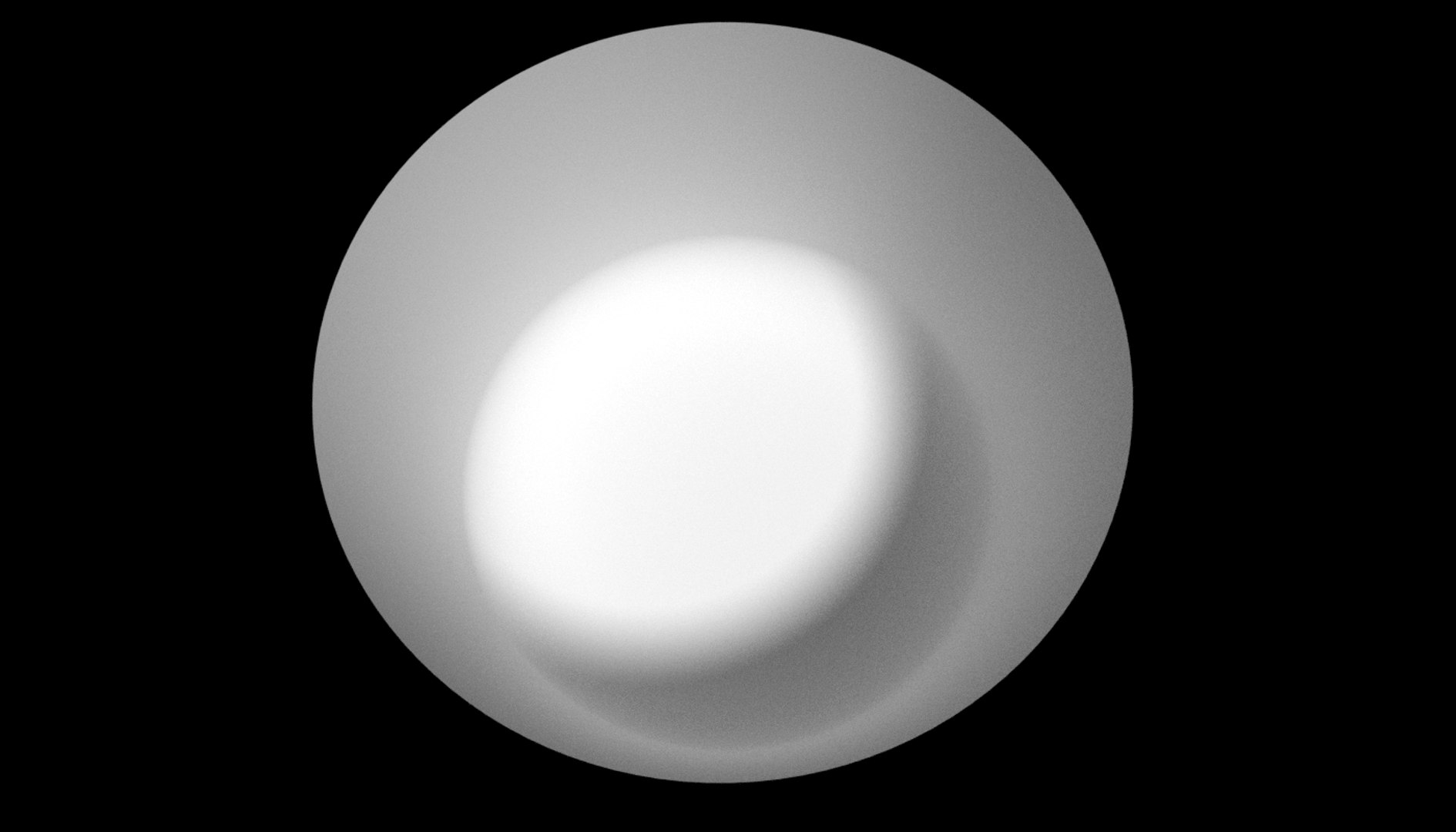 Free Cyclorama Infinity Wall 3D Model - TurboSquid 1391244